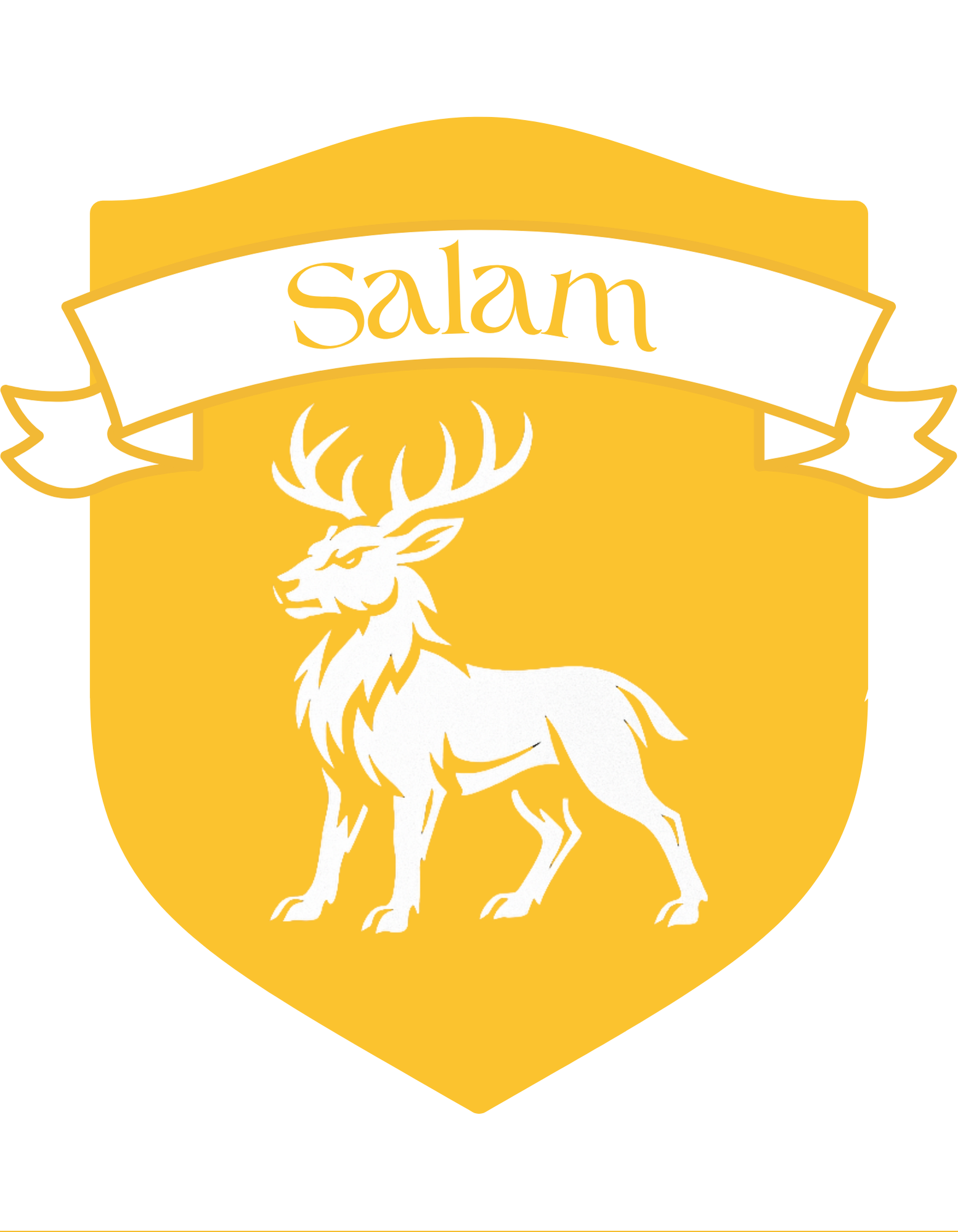 School Information – Calvin Donaldson Elementary